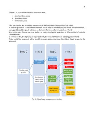 Guideline_handling_final | PDF