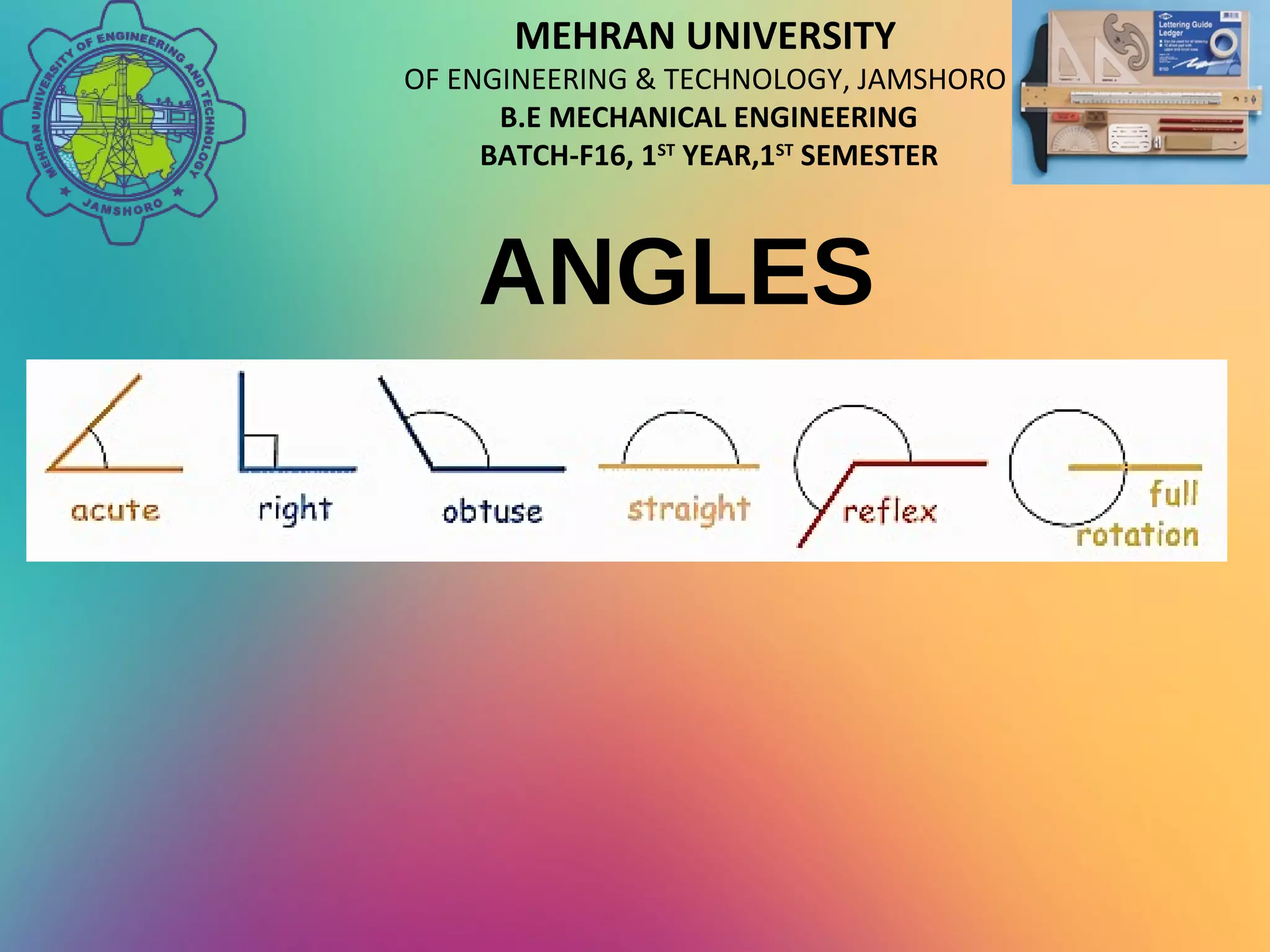 Engineering Drawing Step by step | PPT