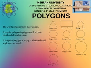 Engineering Drawing Step by step | PPT
