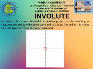 Engineering Drawing Step by step | PPT | 3-D Graphics | Computer ...