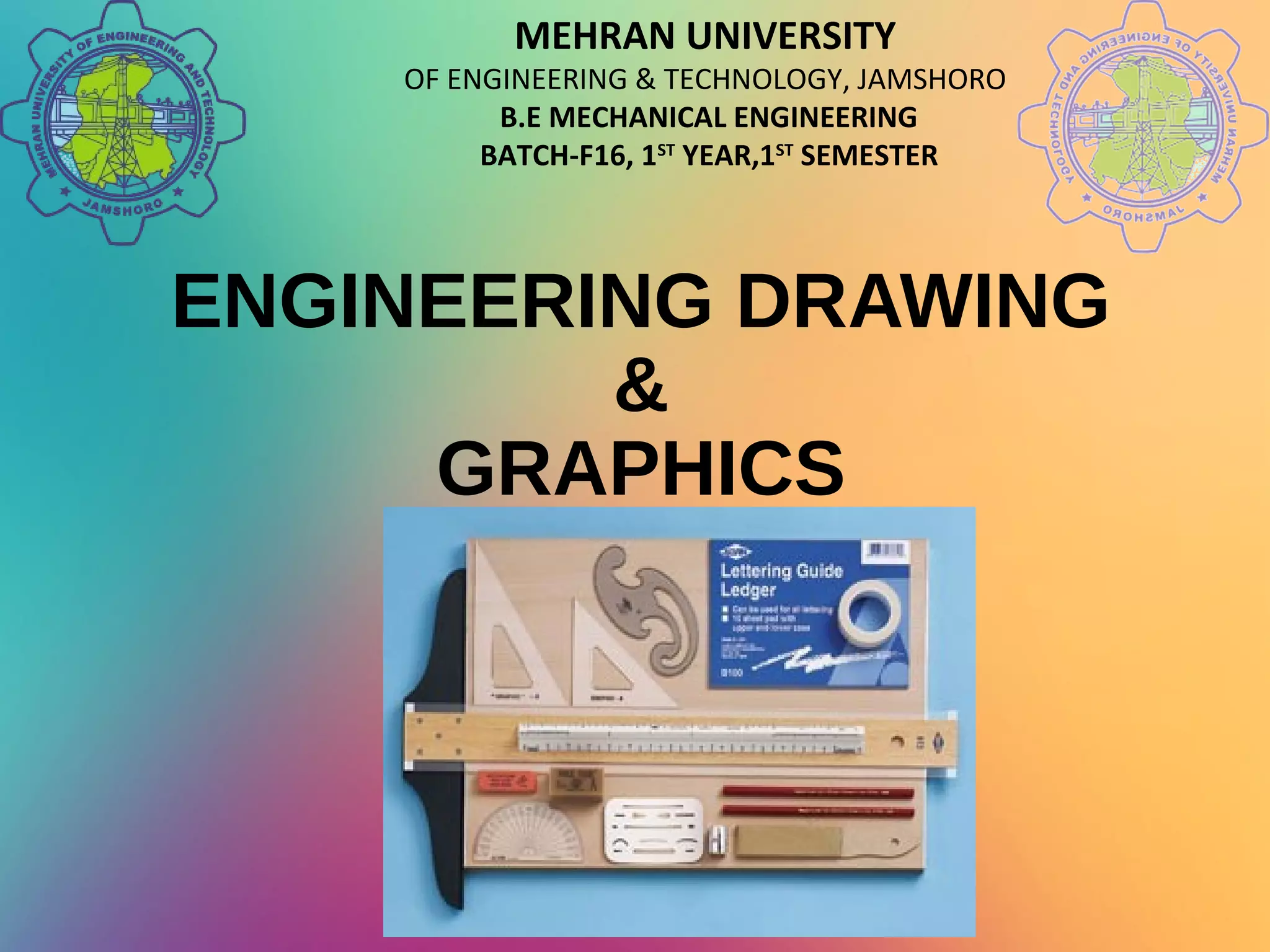 Drawing of Rivets | PPT