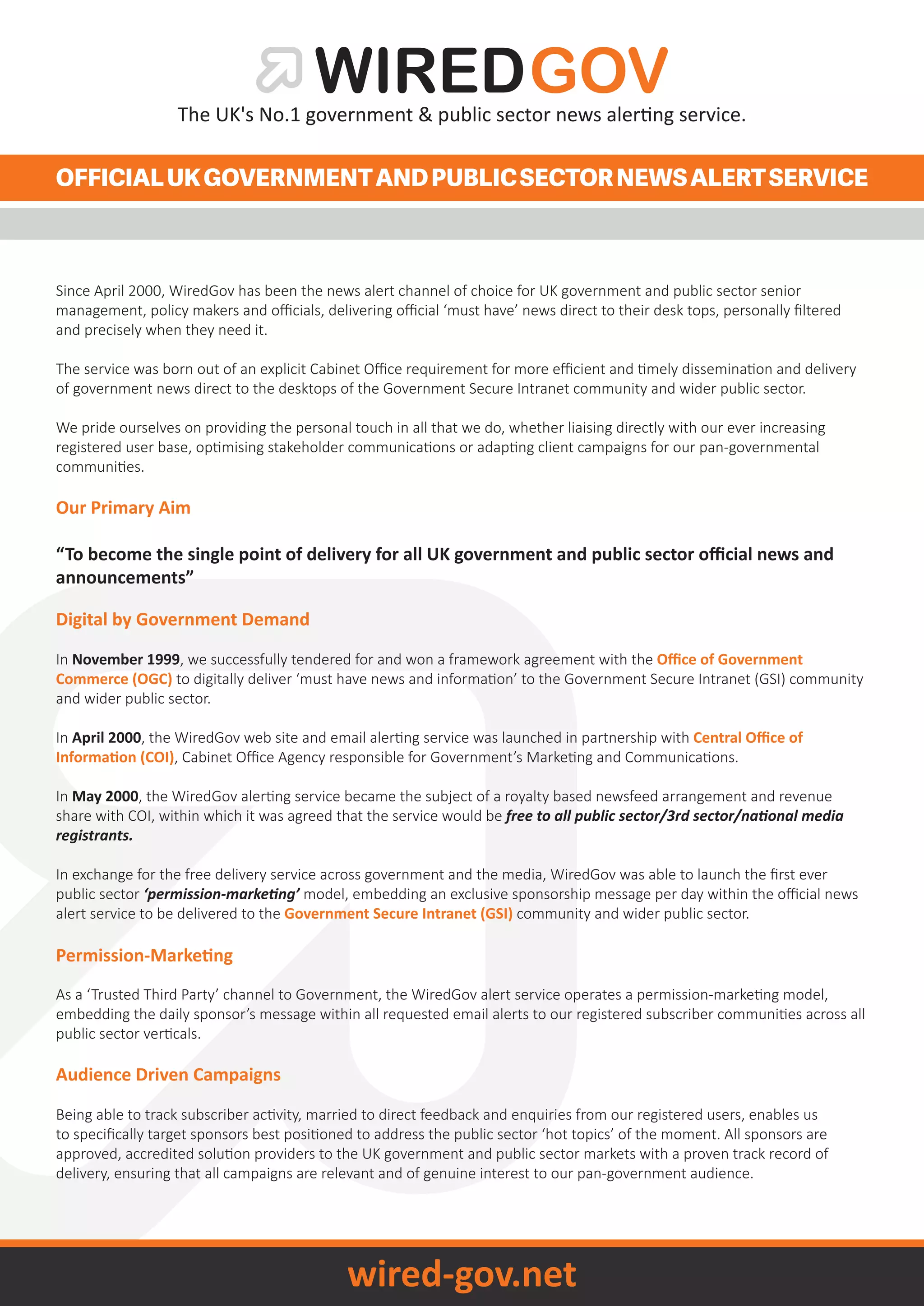 General Media Pack | PDF | Internet | Computing