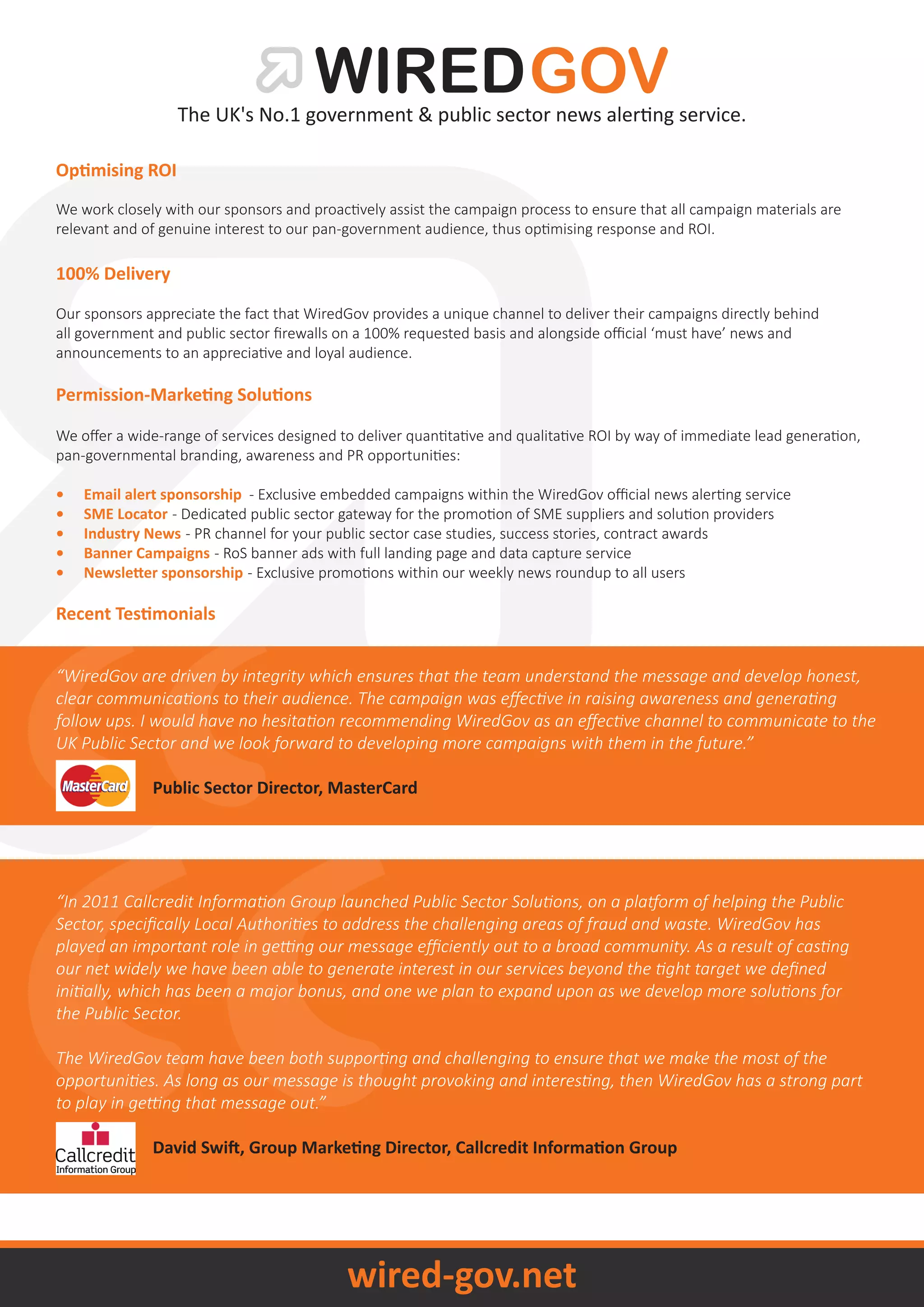 General Media Pack | PDF | Internet | Computing