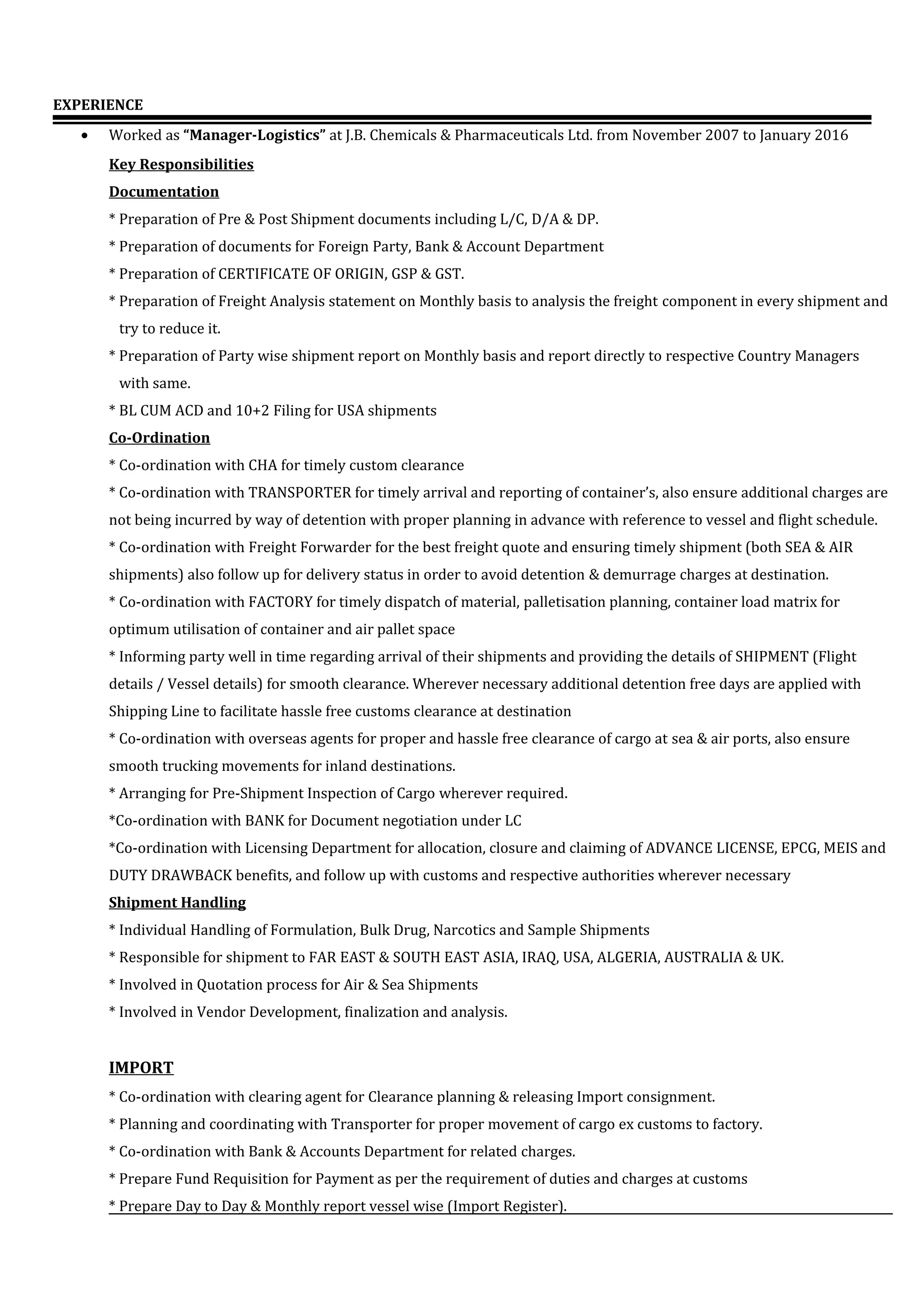 Vishal V. Gaikwad | PDF