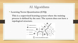 AI_Project(Group 06) | PPT