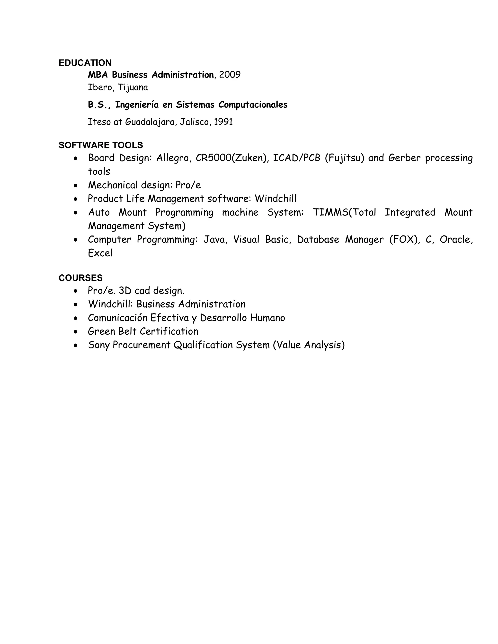 Ramon_Osuna_Resume | PDF