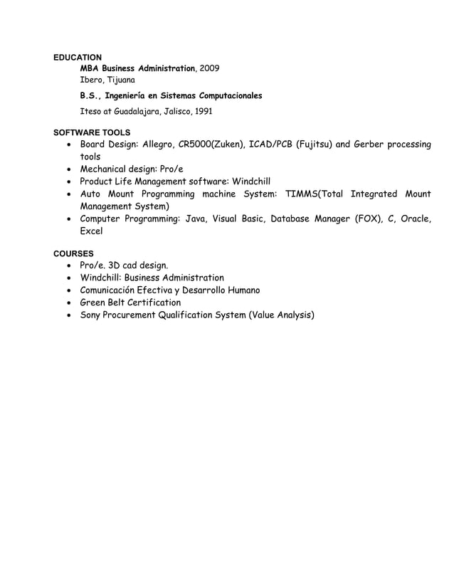 Ramon_Osuna_Resume | PDF