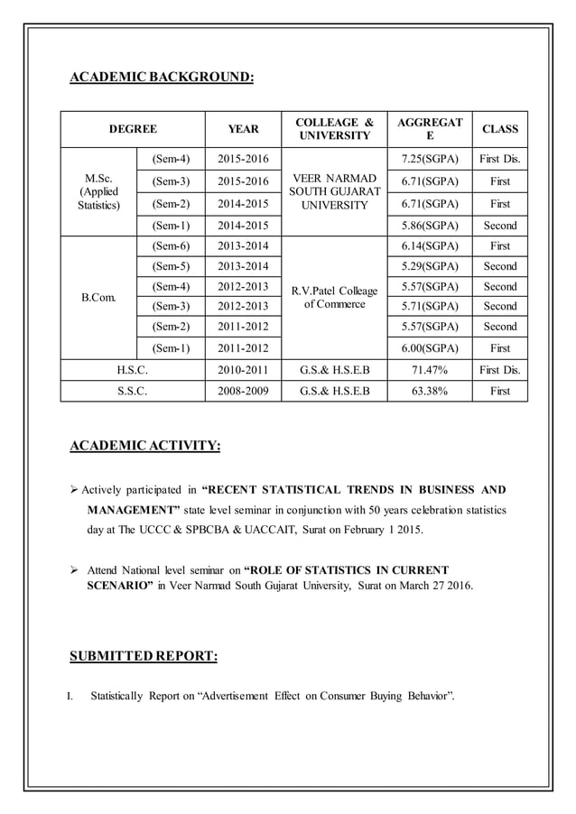 Vishal Moradiya | DOCX