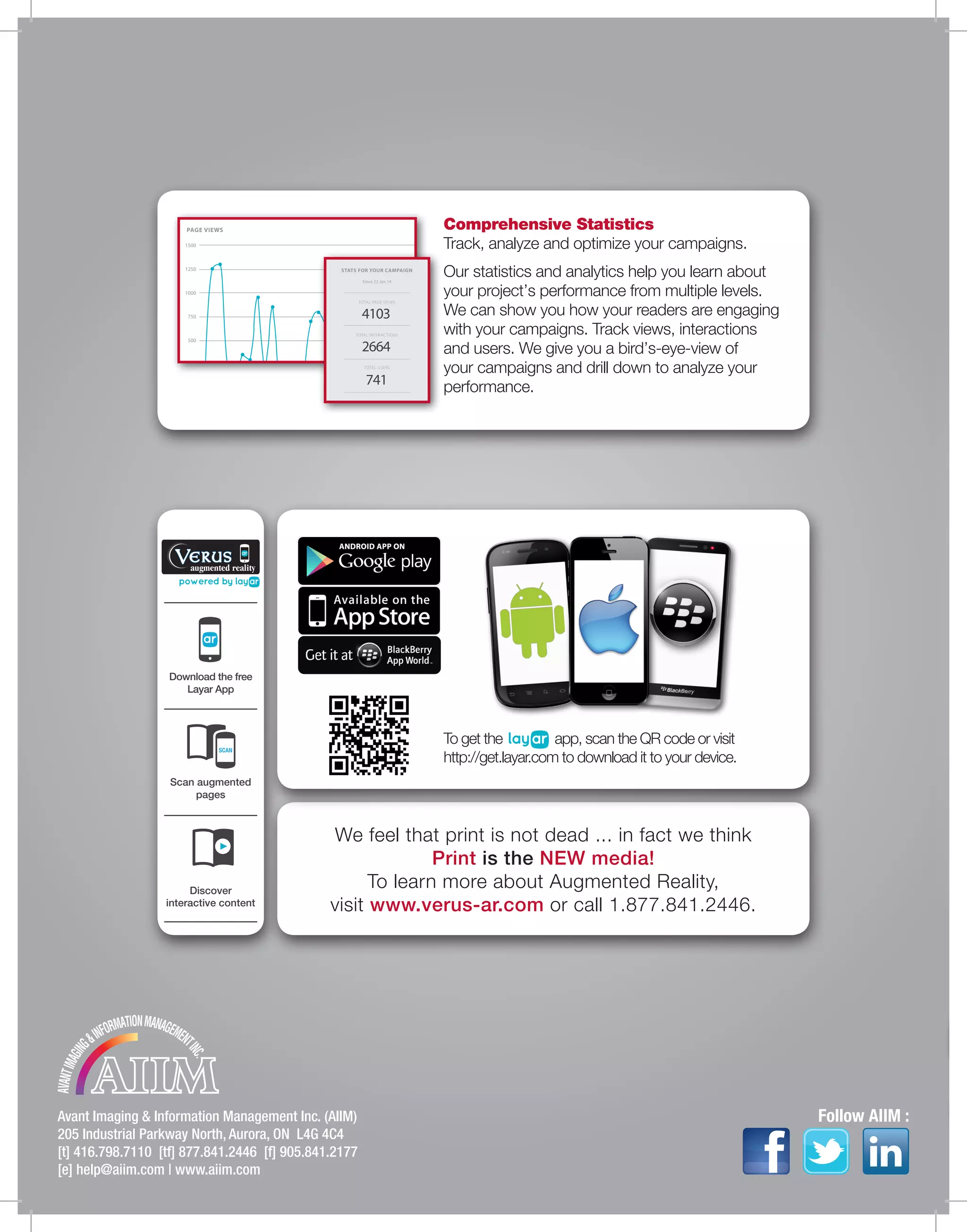 AR_Brochure_v08 | PDF