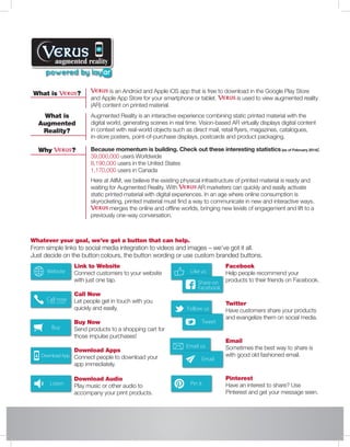 AR_Brochure_v08 | PDF