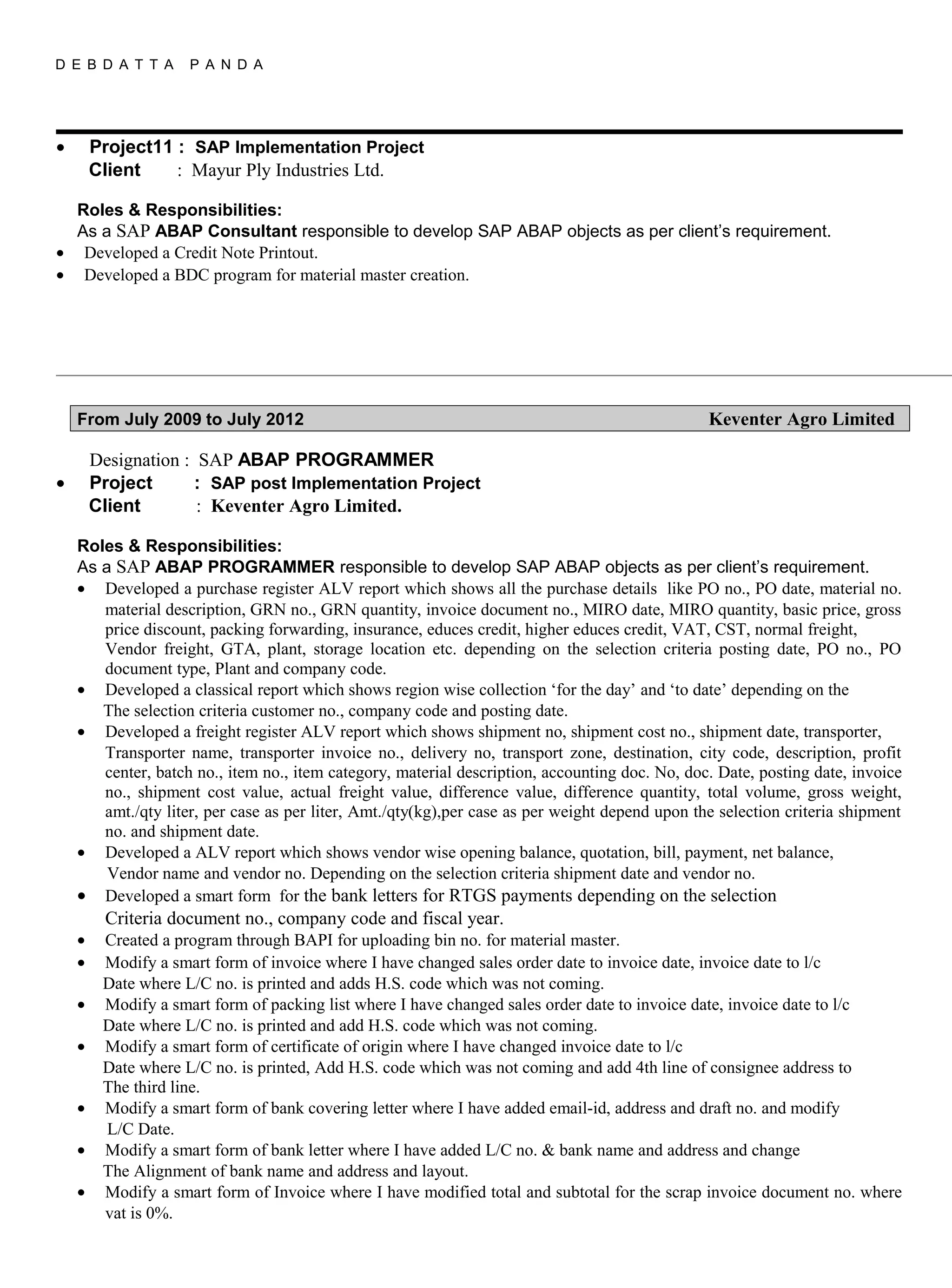 debdatta_panda_cv | DOC