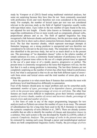 Cyprus_paper-final_D.O.Santos_et_al | PDF | Educational Assessment ...