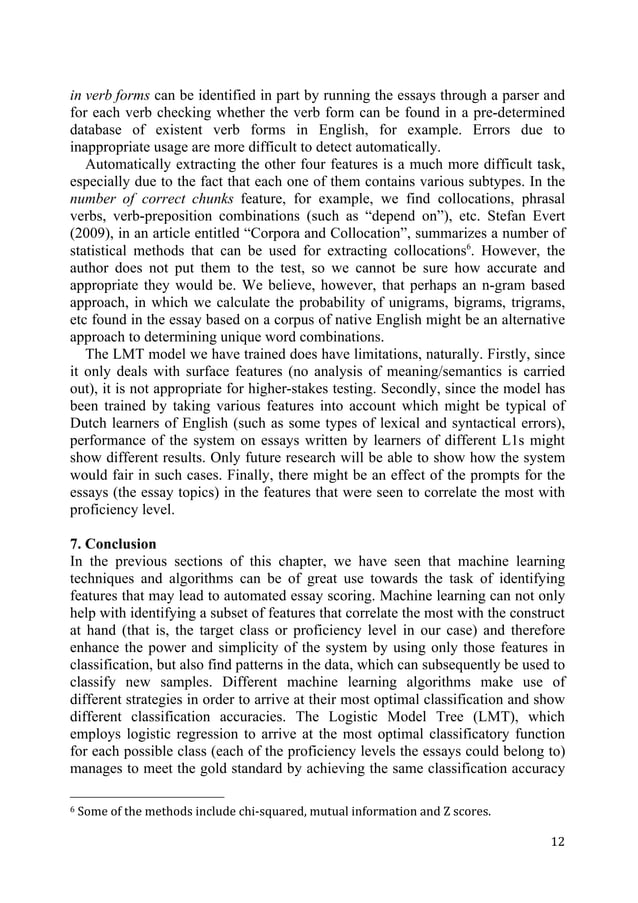 Cyprus_paper-final_D.O.Santos_et_al | PDF | Educational Assessment ...