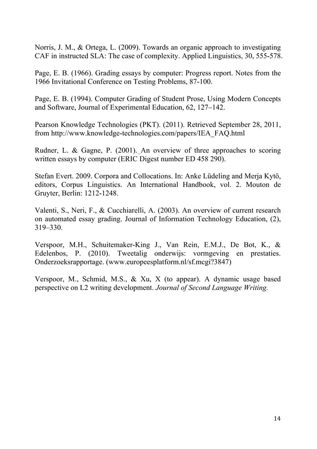 Cyprus_paper-final_D.O.Santos_et_al | PDF | Educational Assessment ...