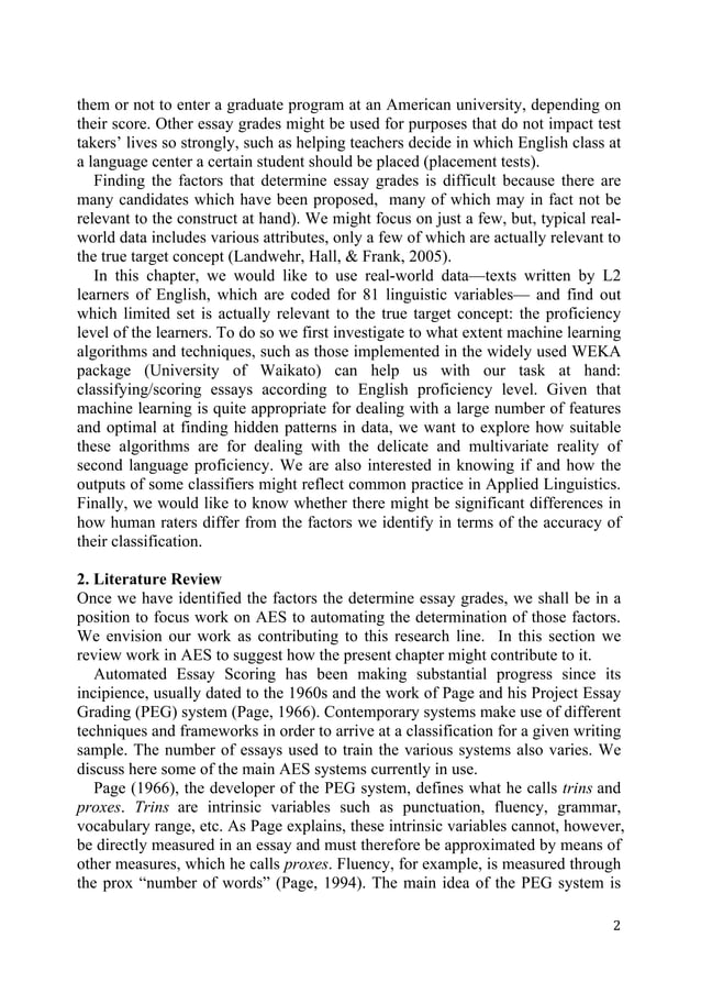 Cyprus_paper-final_D.O.Santos_et_al | PDF | Educational Assessment ...