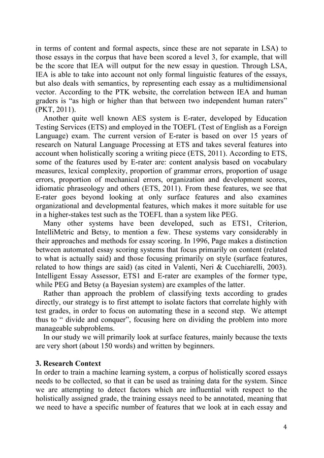 Cyprus_paper-final_D.O.Santos_et_al | PDF | Educational Assessment ...