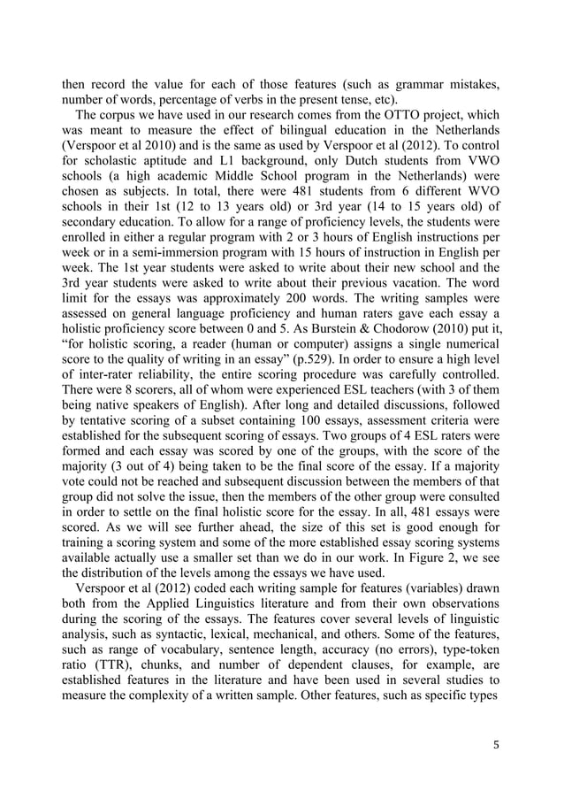 Cyprus_paper-final_D.O.Santos_et_al | PDF | Educational Assessment ...