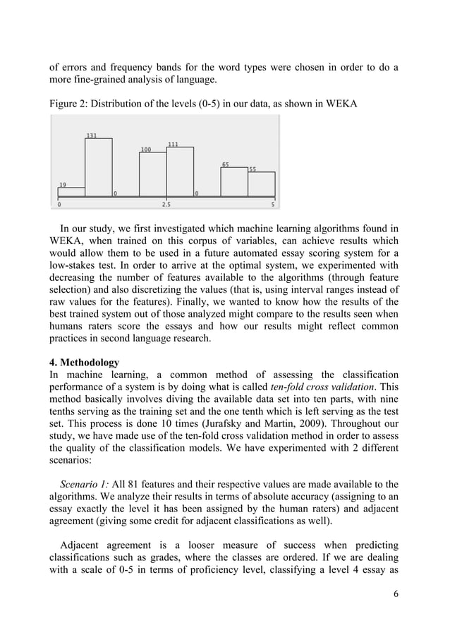 Cyprus_paper-final_D.O.Santos_et_al | PDF | Educational Assessment ...