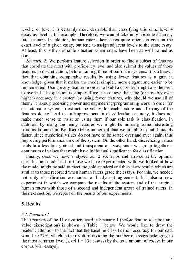 Cyprus_paper-final_D.O.Santos_et_al | PDF | Educational Assessment ...