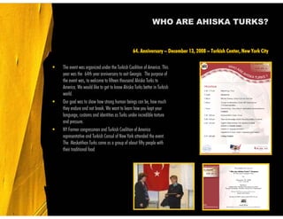 Event_Portfolio_Mae-Sonmez updated | PPT