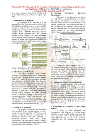 Bf33335340 | PDF | Internet of Things | Internet