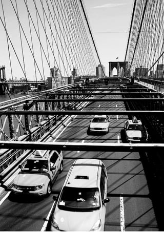 MASECO Approach Jan15v2 | PDF