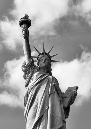 MASECO Approach Jan15v2 | PDF