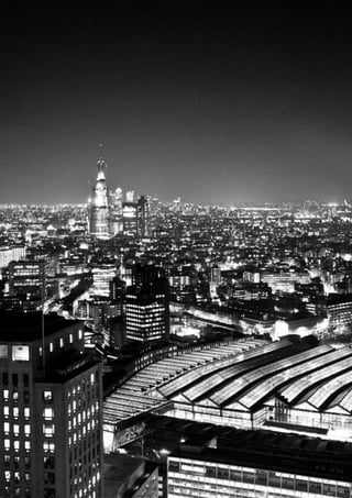 MASECO Approach Jan15v2 | PDF