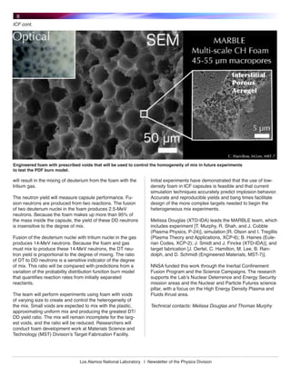 physics-flash-march-2016 | PDF