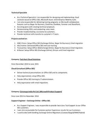 Rehan Shaik_Resume | DOCX