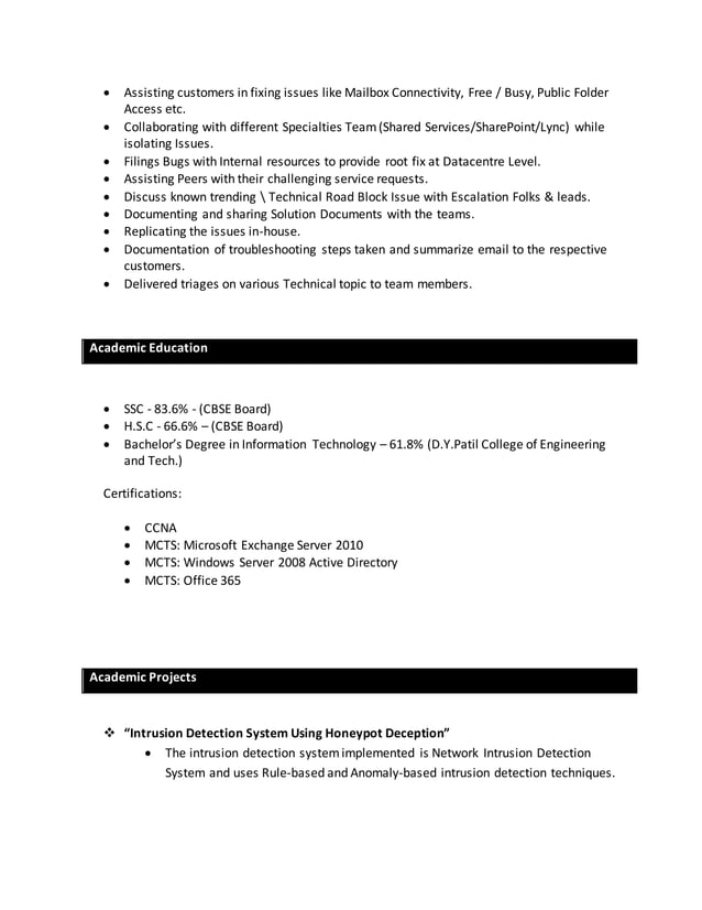 Rehan Shaik_Resume | DOCX