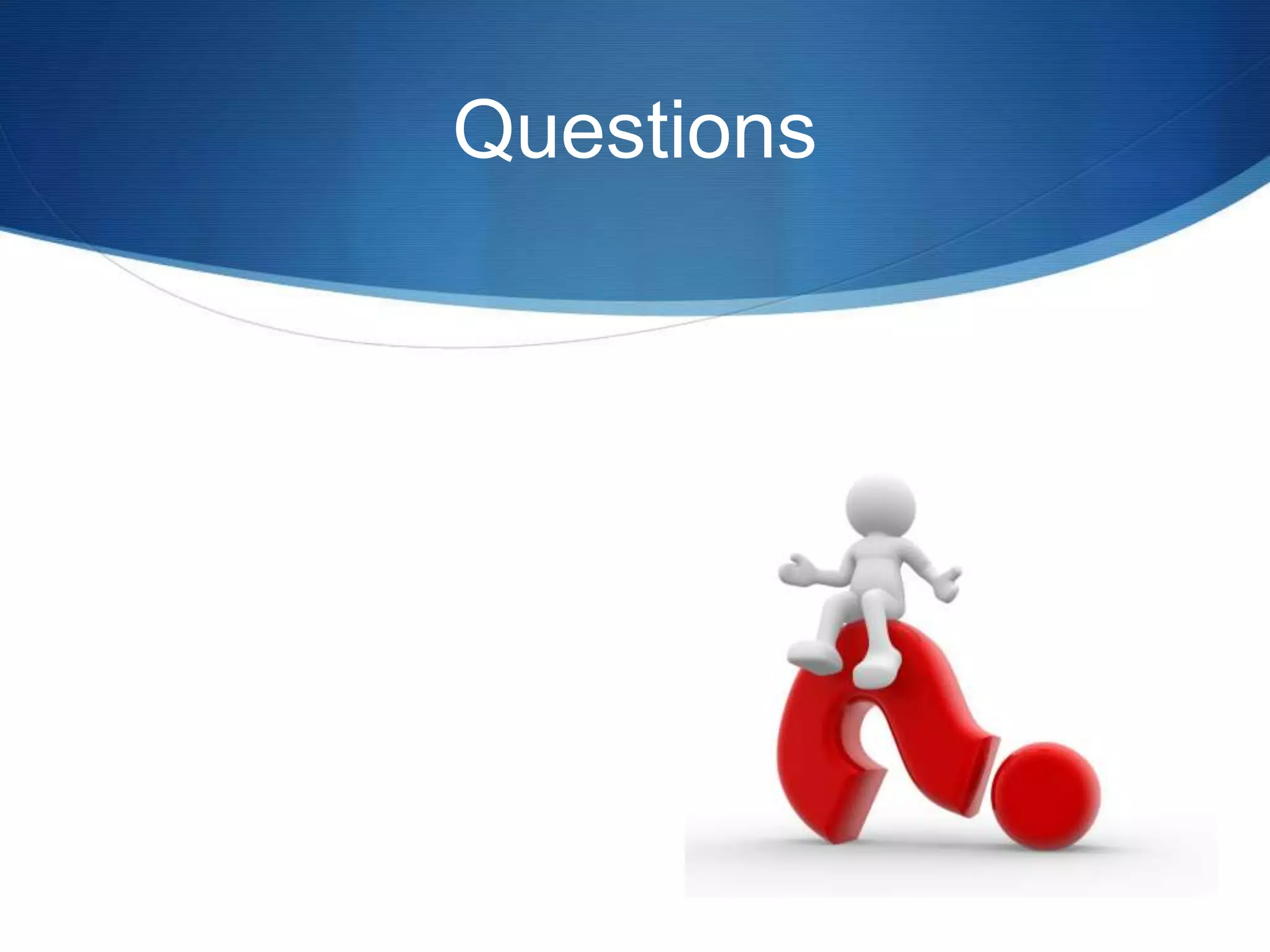 ACUI Region I Presentation (1) | PPT