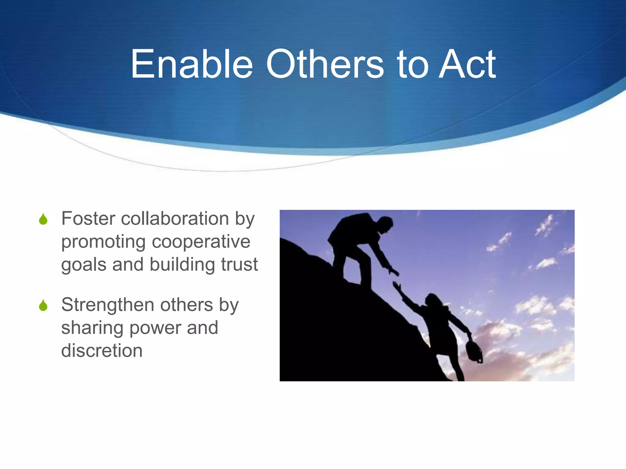 ACUI Region I Presentation (1) | PPT