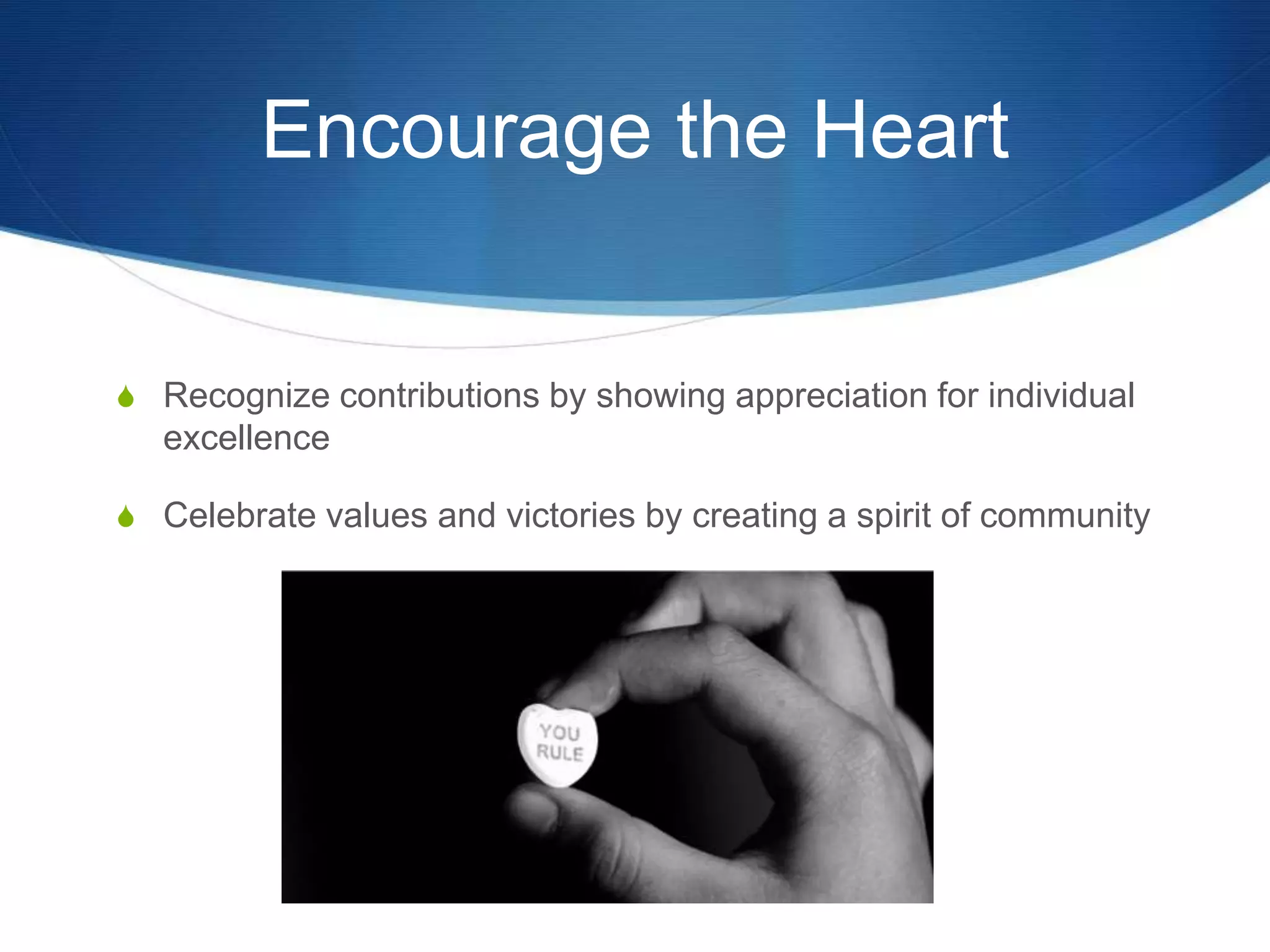 ACUI Region I Presentation (1) | PPT