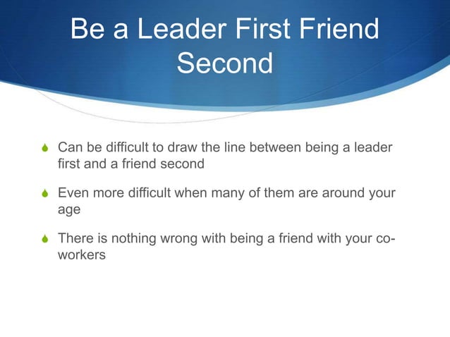 ACUI Region I Presentation (1) | PPT