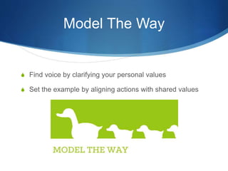 ACUI Region I Presentation (1) | PPT