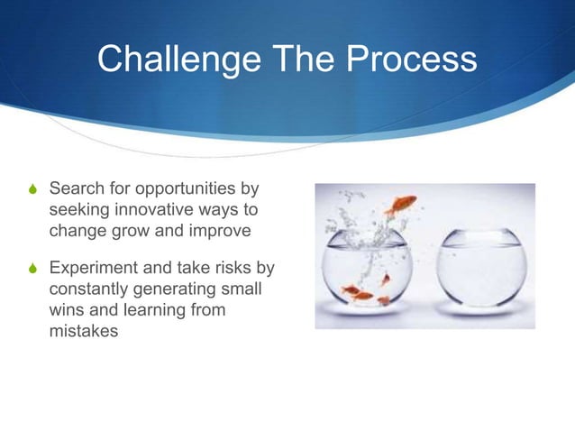 ACUI Region I Presentation (1) | PPT