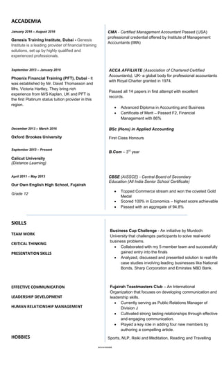 ESMAEEL AKTHER | PDF