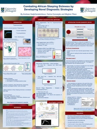 Final-Poster-2-1-2 (FINAL) | PPTX