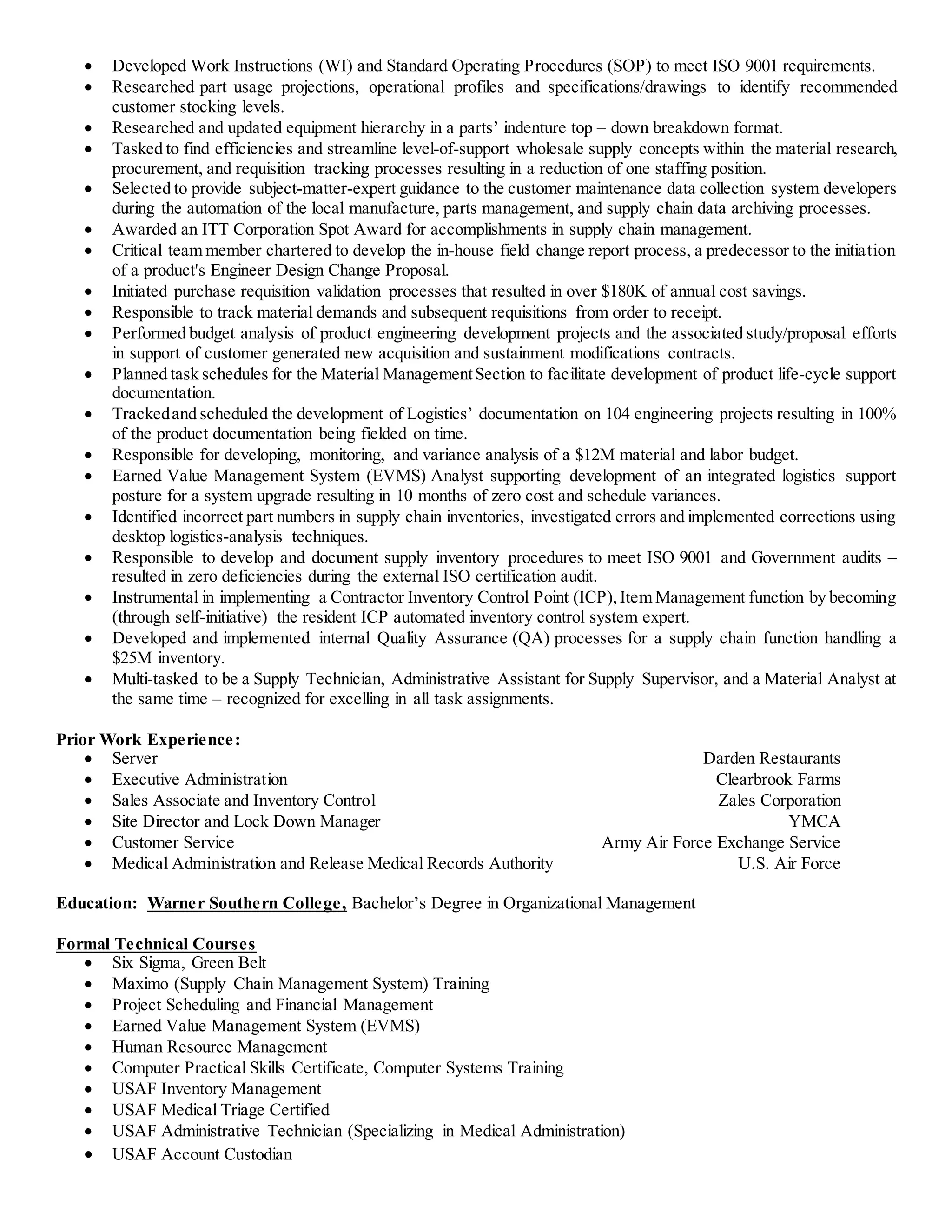 Heidi's Resume_2016 | DOCX