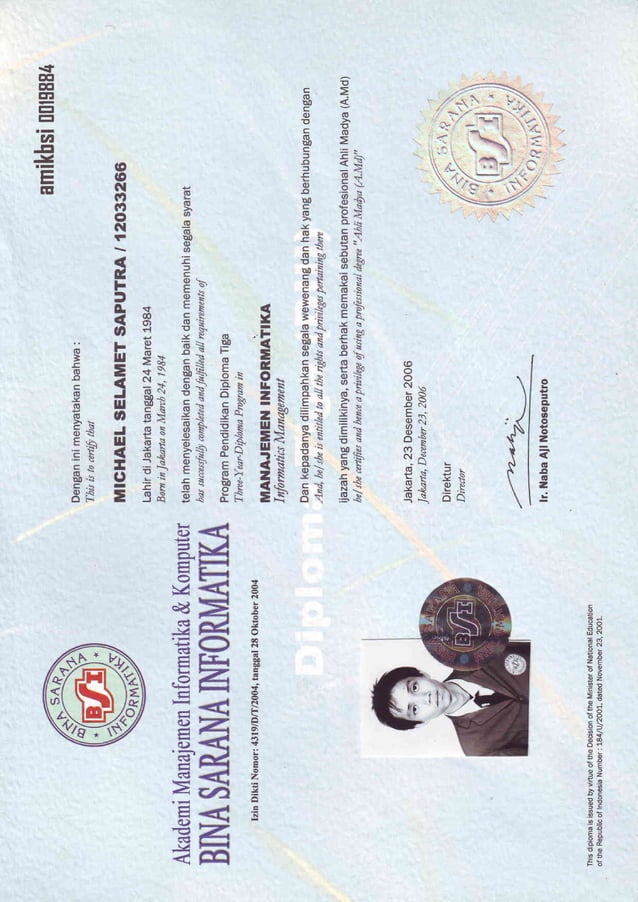 Ijazah+Nilai.PDF