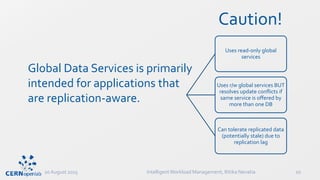 Intelligent_Workload_Management | PPT