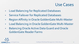 Intelligent_Workload_Management | PPT