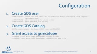 Intelligent_Workload_Management | PPT
