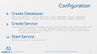 Intelligent_Workload_Management | PPT