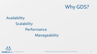 Intelligent_Workload_Management | PPT