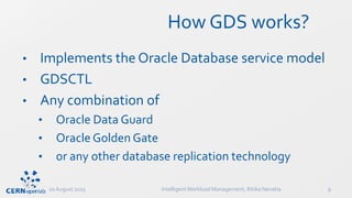 Intelligent_Workload_Management | PPT