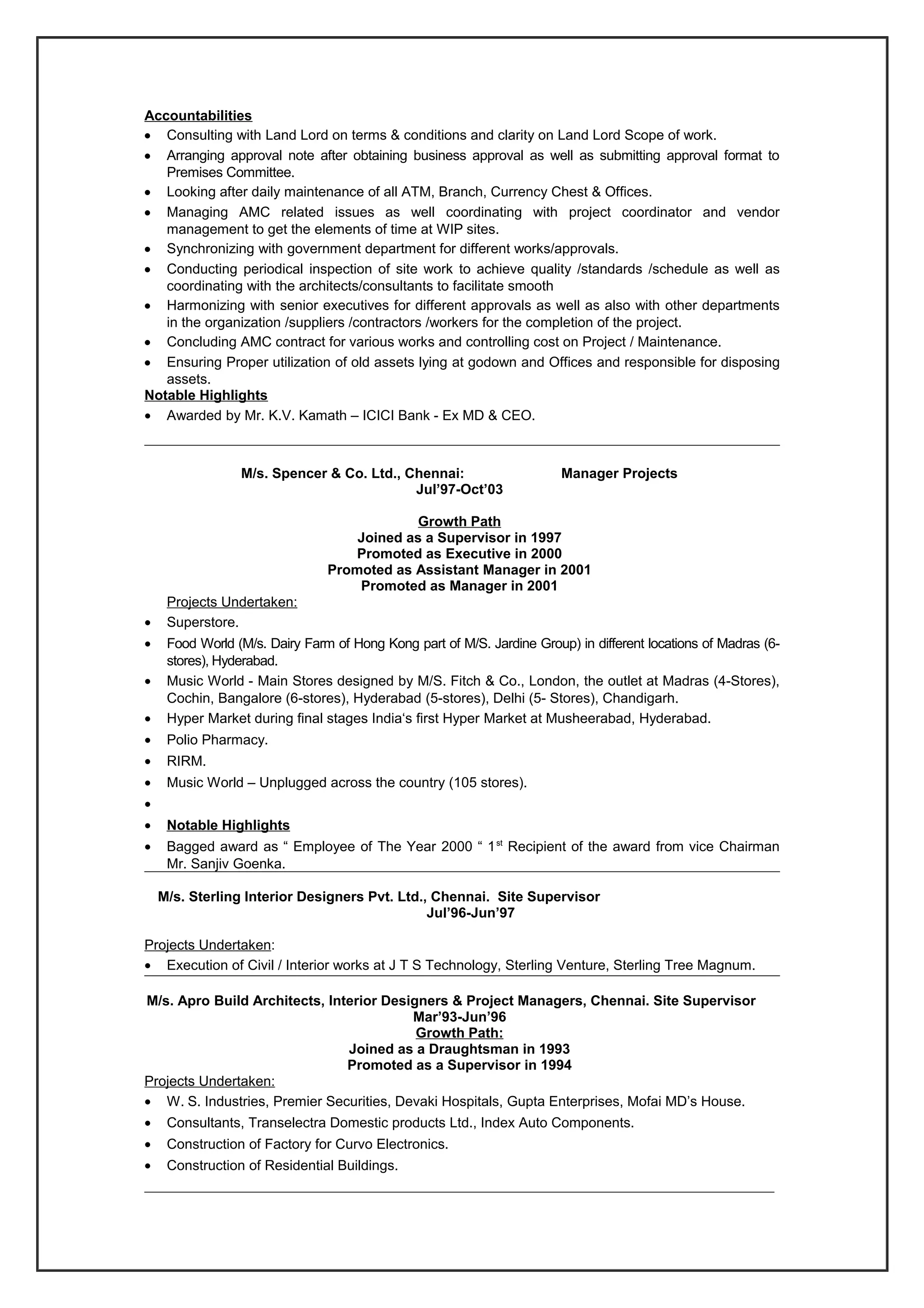 Final - CV Gopal | DOC