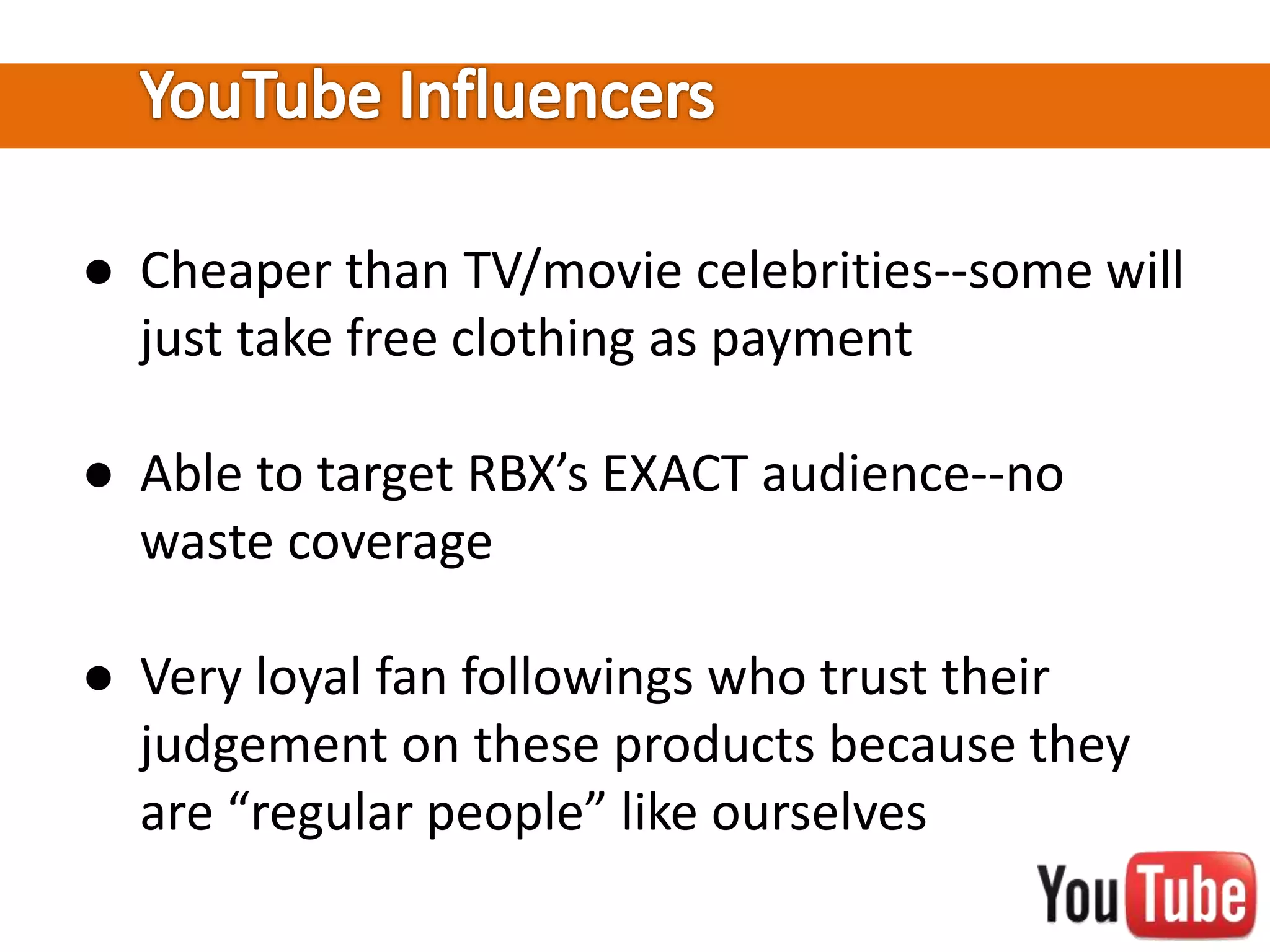 RBX Final Presentation5.6.15