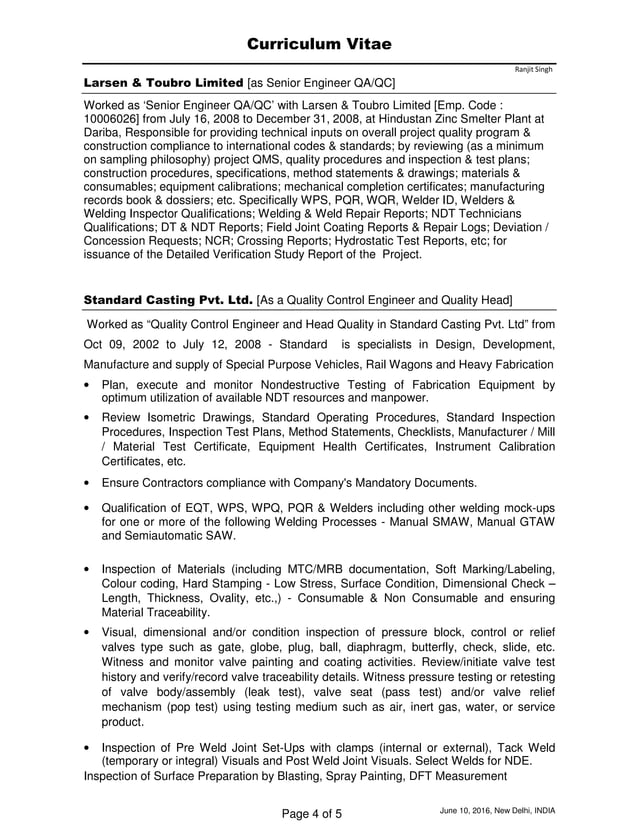 Ranjit Singh Pdf
